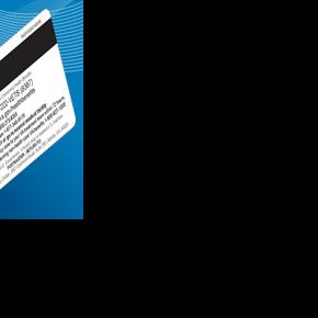 New identification cards bring benefits to veterans | Archives ...