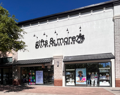 Largest Gifts & More at the Paper Store in Florida coming to The Avenue ...