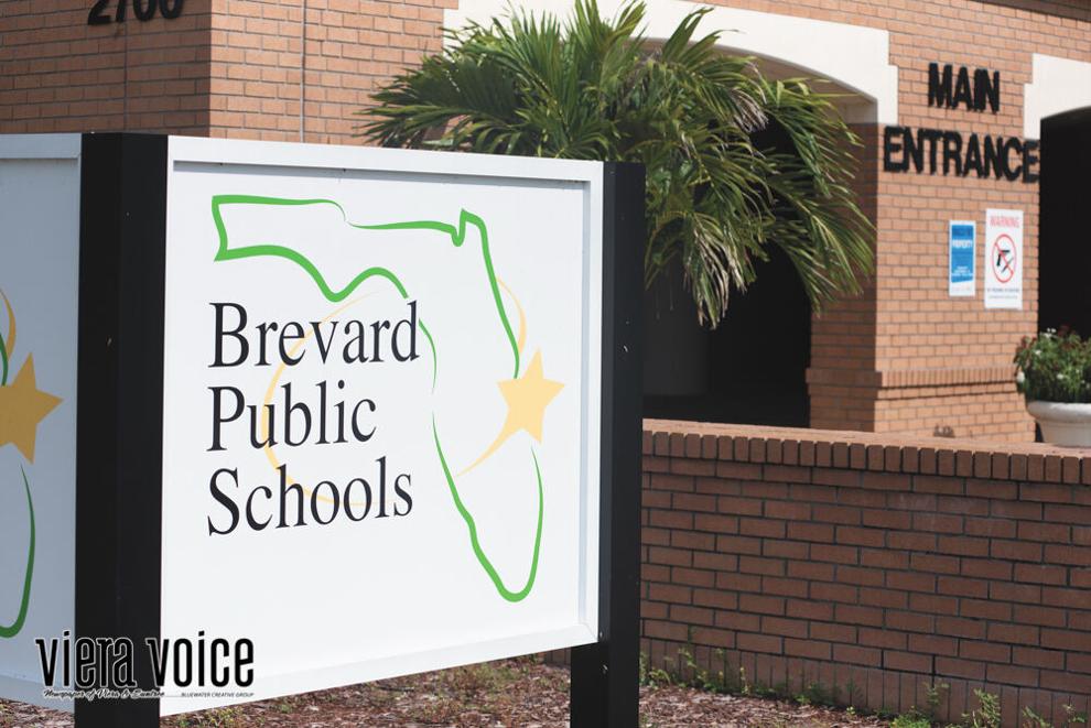Brevard schools delay start of opening schools to Aug. 24 | Schools ...