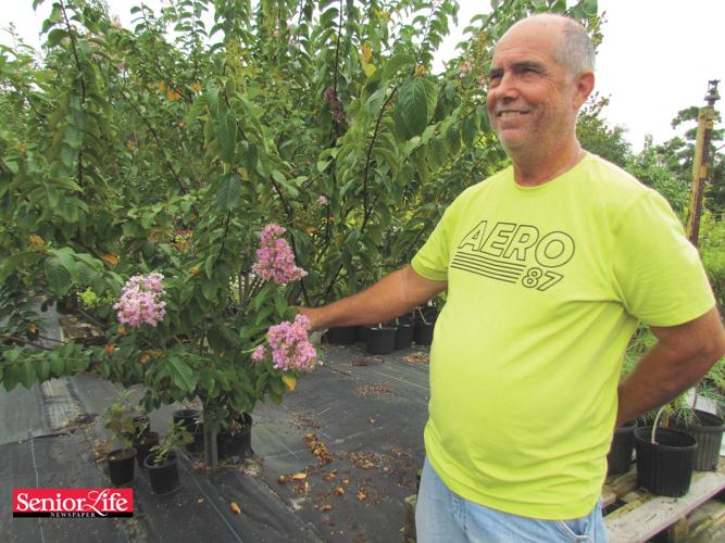 Garden clubs share practices of successful gardening | News ...