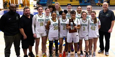 Hawks win back-to-back district titles, earn No. 2 seed in region ...