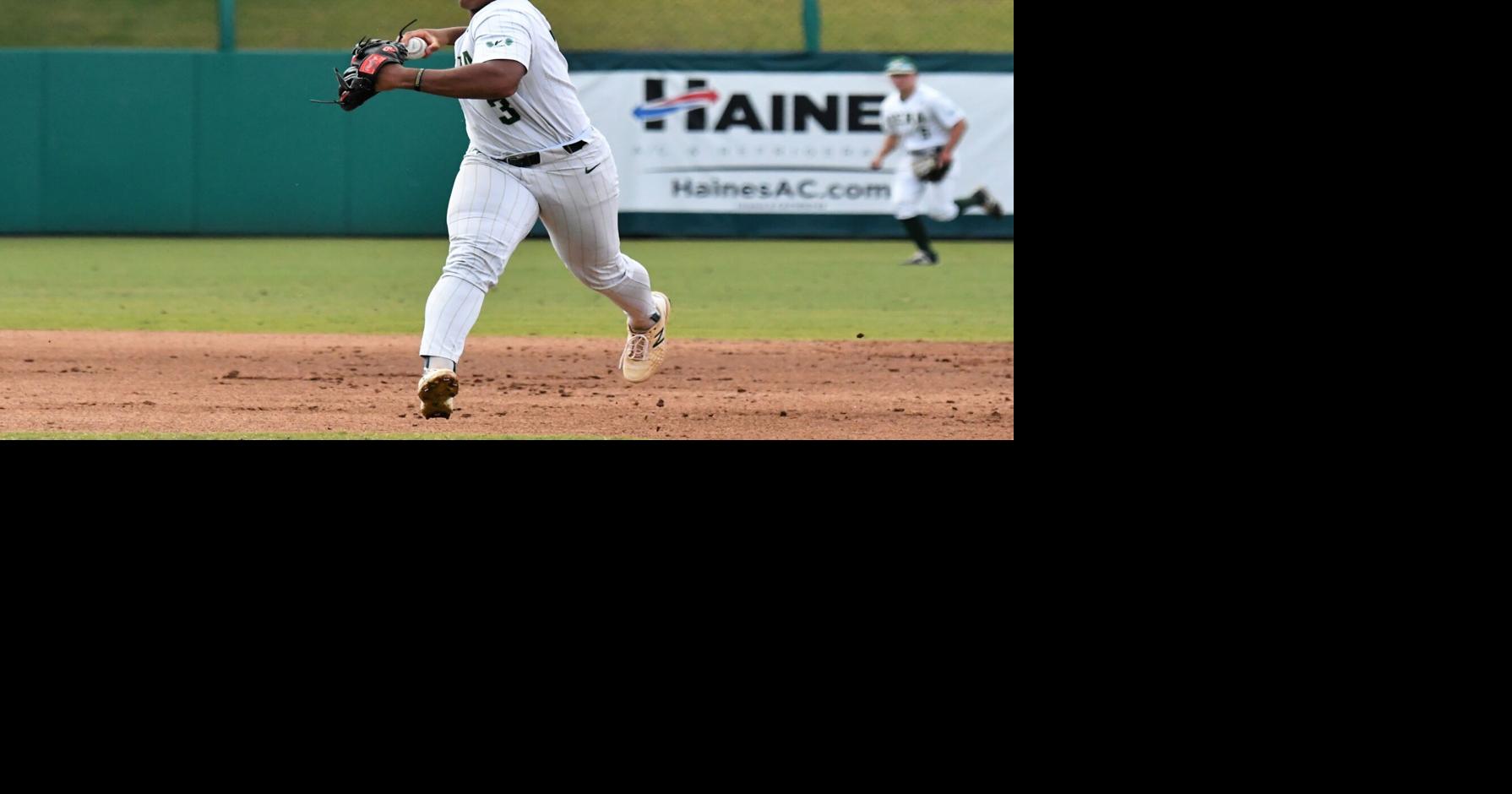 Viera baseball’s seventh annual Costume Game set for Thursday | Viera ...