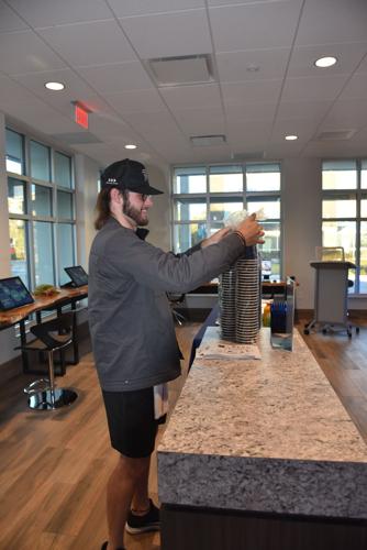 VIERA MEANS BUSINESS, January 2023 ~ Vystar Credit Union, Suntree ...