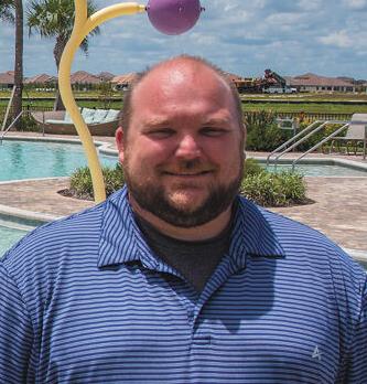 People on the Move, Sept. 2021 | Business | vieravoice.com