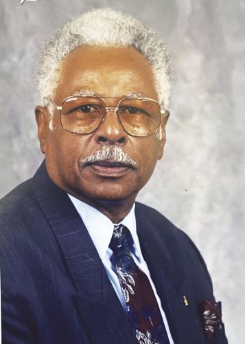 Veterans Hall of Fame inductee, family served proudly | Stripes ...