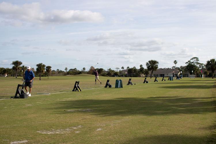 Viera East Golf Club plans big party to celebrate reopening | Business ...