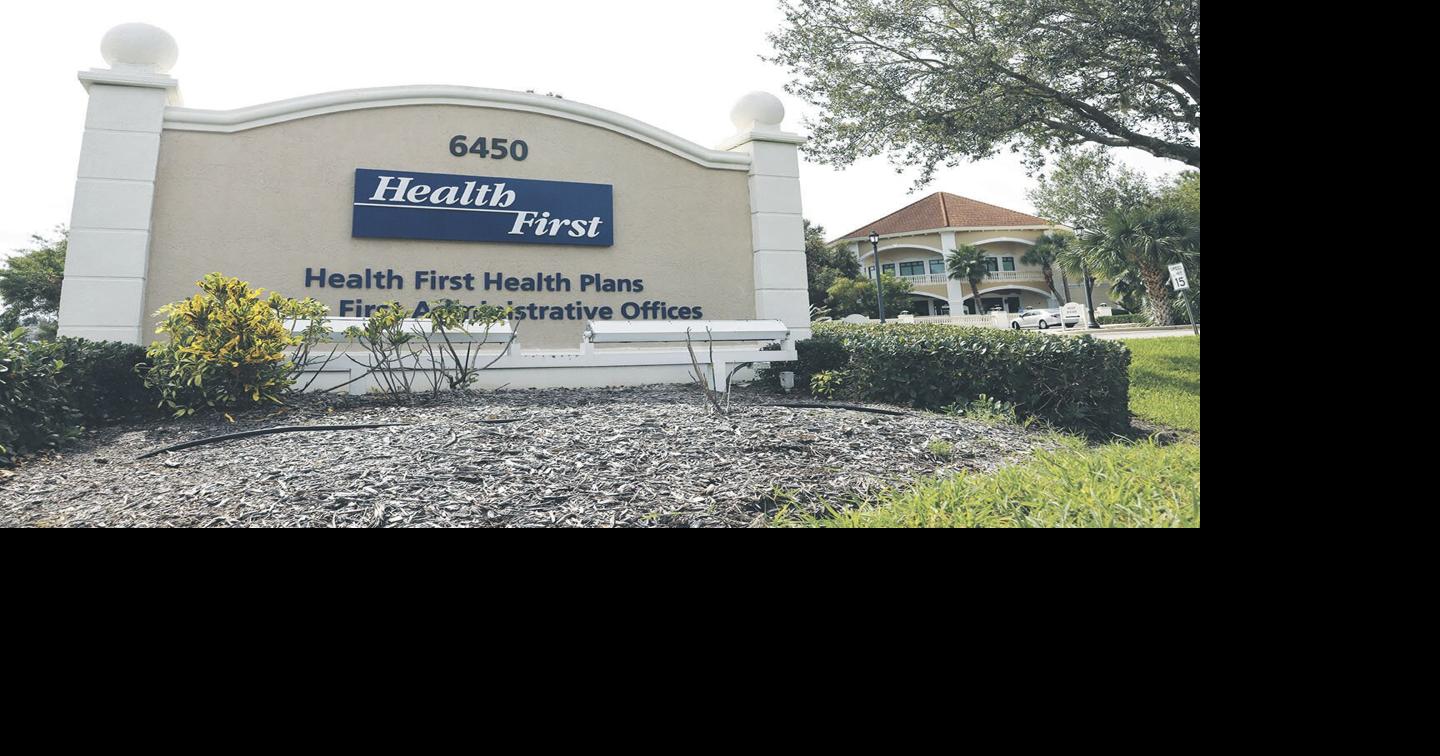Health First Health Plans welcome Parrish as in-network provider ...