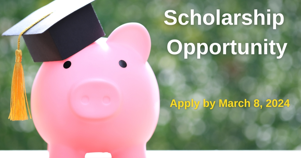 Tim Bobanic announces Florida Supervisors of Elections scholarship ...