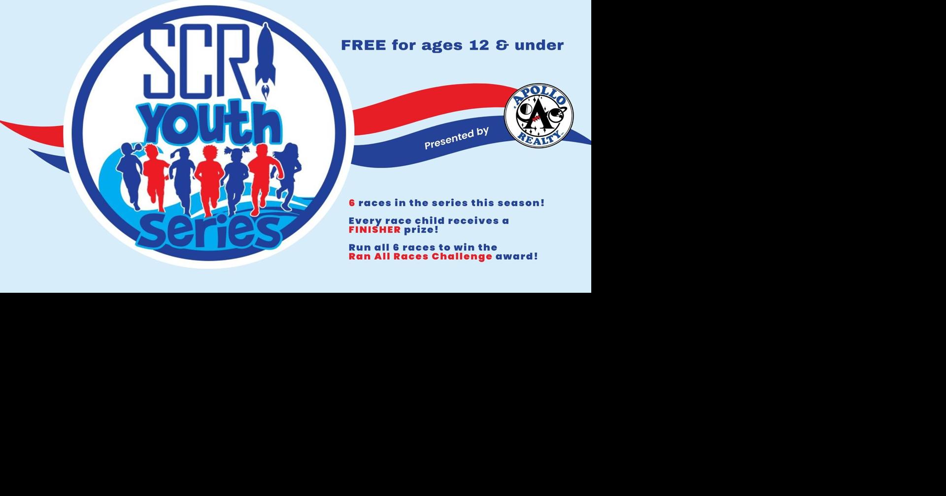 SCR Youth Series Track Race: Eau Gallie HS | Calendar | vieravoice.com