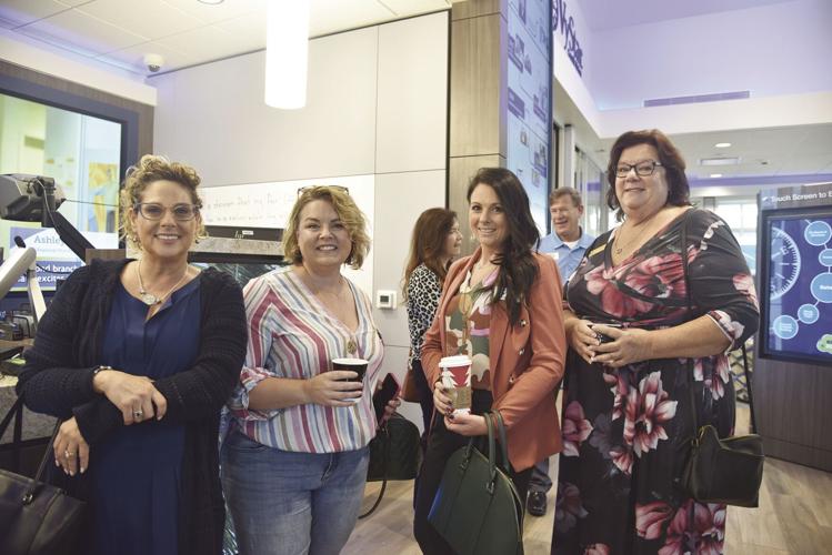 VIERA MEANS BUSINESS, January 2023 ~ Vystar Credit Union, Suntree ...