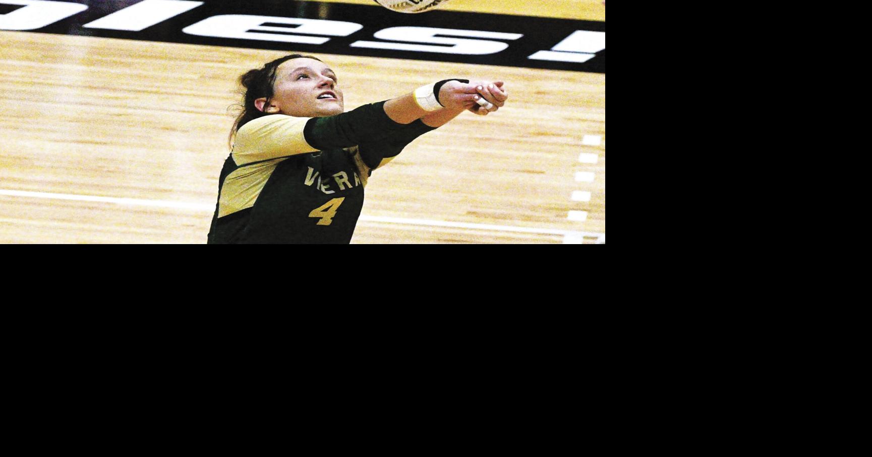 Merz has ‘never been more motivated’ as she tries to lead Hawks to ...