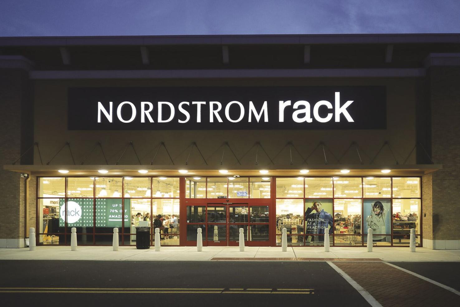 Nordstrom Rack will join array of stores at The Avenue Viera | Business ...