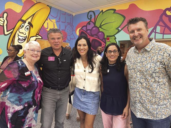 Viera Means Business Nov. 2024 | Viera Means Business | vieravoice.com