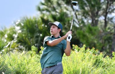 Hawks fueled by ‘drive and passion’ as they make push for state ...