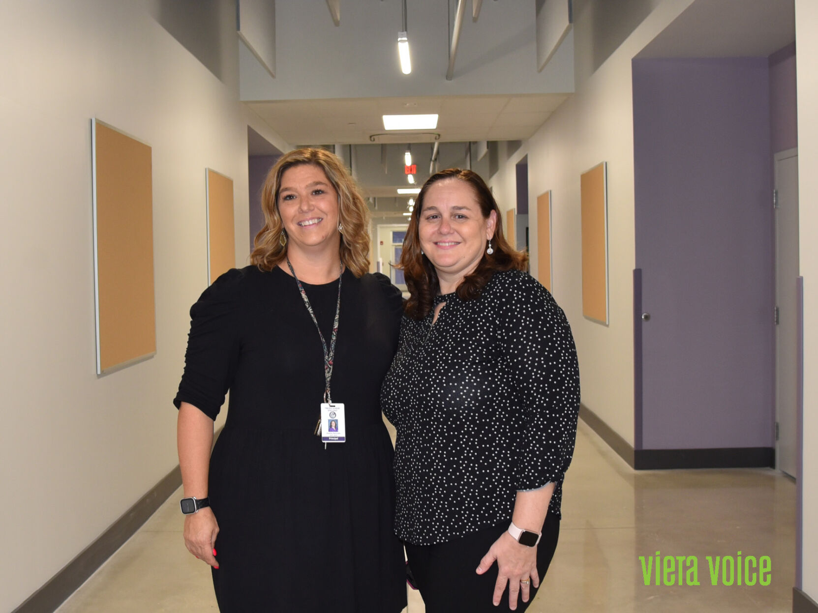 Pinecrest Academy introduces groundbreaking programs with the addition ...