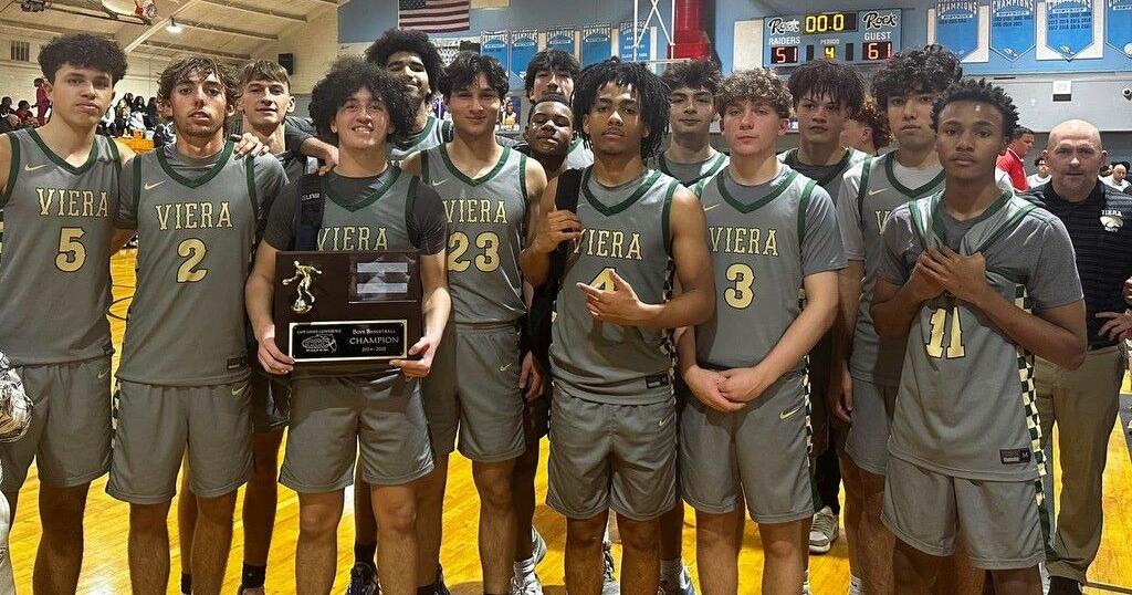 Defense helps Hawks overcome rough shooting night as Viera tops ...