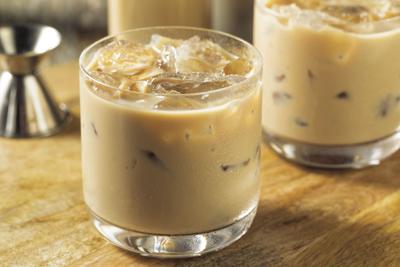 IRISH CACTUS COCKTAIL | Food | vieravoice.com