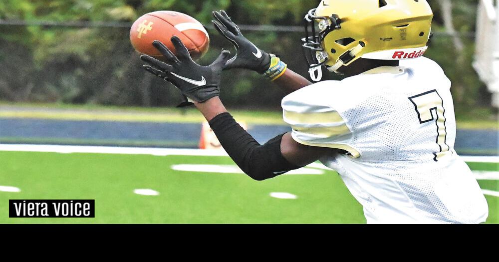 Holy Trinity football ‘optimistic’ about new talent for next season ...