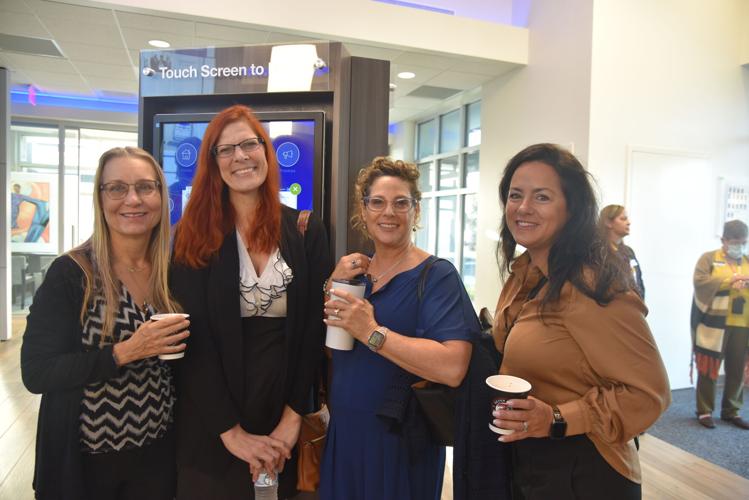 VIERA MEANS BUSINESS, January 2023 ~ Vystar Credit Union, Suntree ...