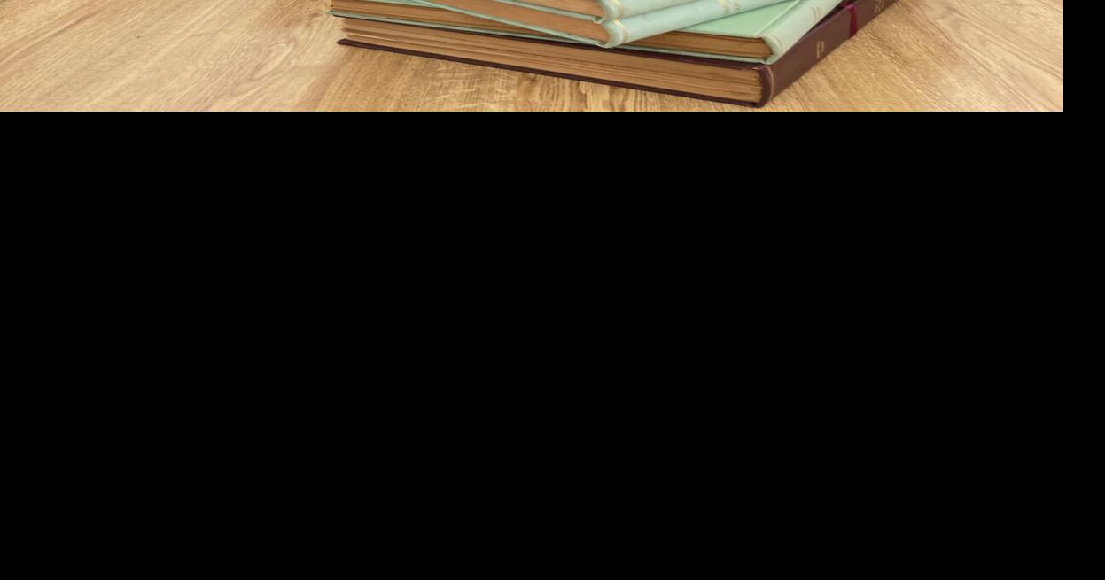 Saving Cocoa Beach history is a labor of love for librarian | News ...