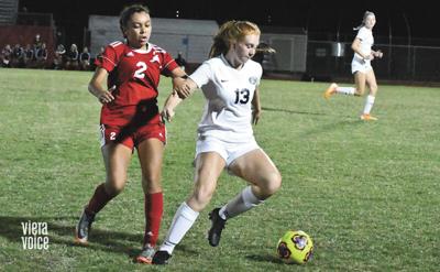Holy Trinity soccer teams expect to be contenders again | Viera Sports ...
