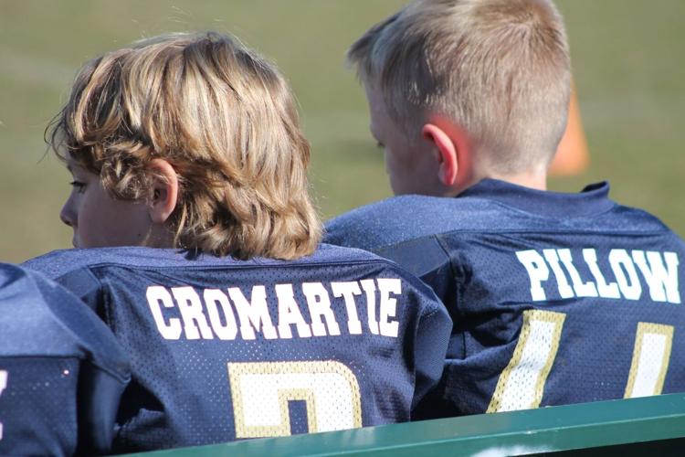 Viera’s Cromartie, Pillow primed to have breakout season | Community ...