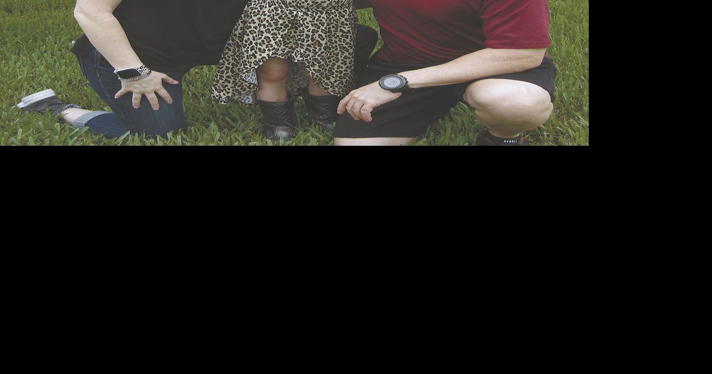 Child's acting career keeps Viera family busy | Community | vieravoice.com