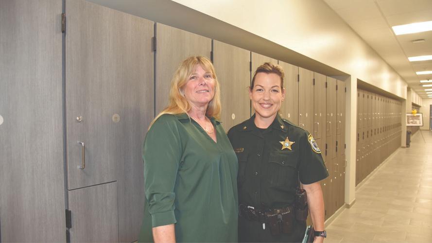 New center brings streamlined, unified 911 dispatch system | News ...