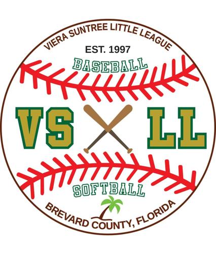 VSLL Majors softball wins opening game of District 2 All-Star ...