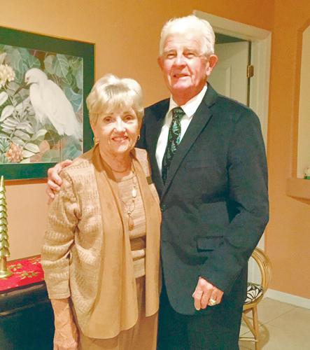 March is a fine time to be on golf course | Viera Sports Blog ...