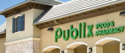 Publix announces senior shopping hours on Tuesdays and Wednesdays ...