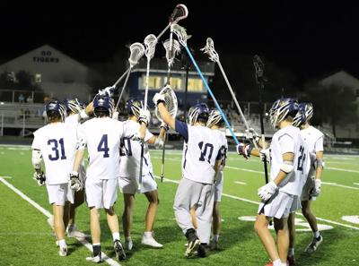 ‘This is the year’ for Holy Trinity boys lacrosse to reach new heights ...