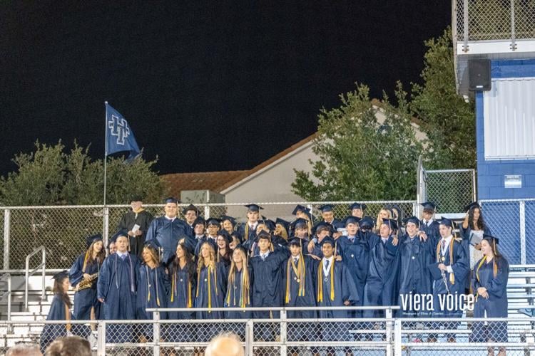 Holy Trinity baseball charity game to benefit Marcus Maye Foundation ...