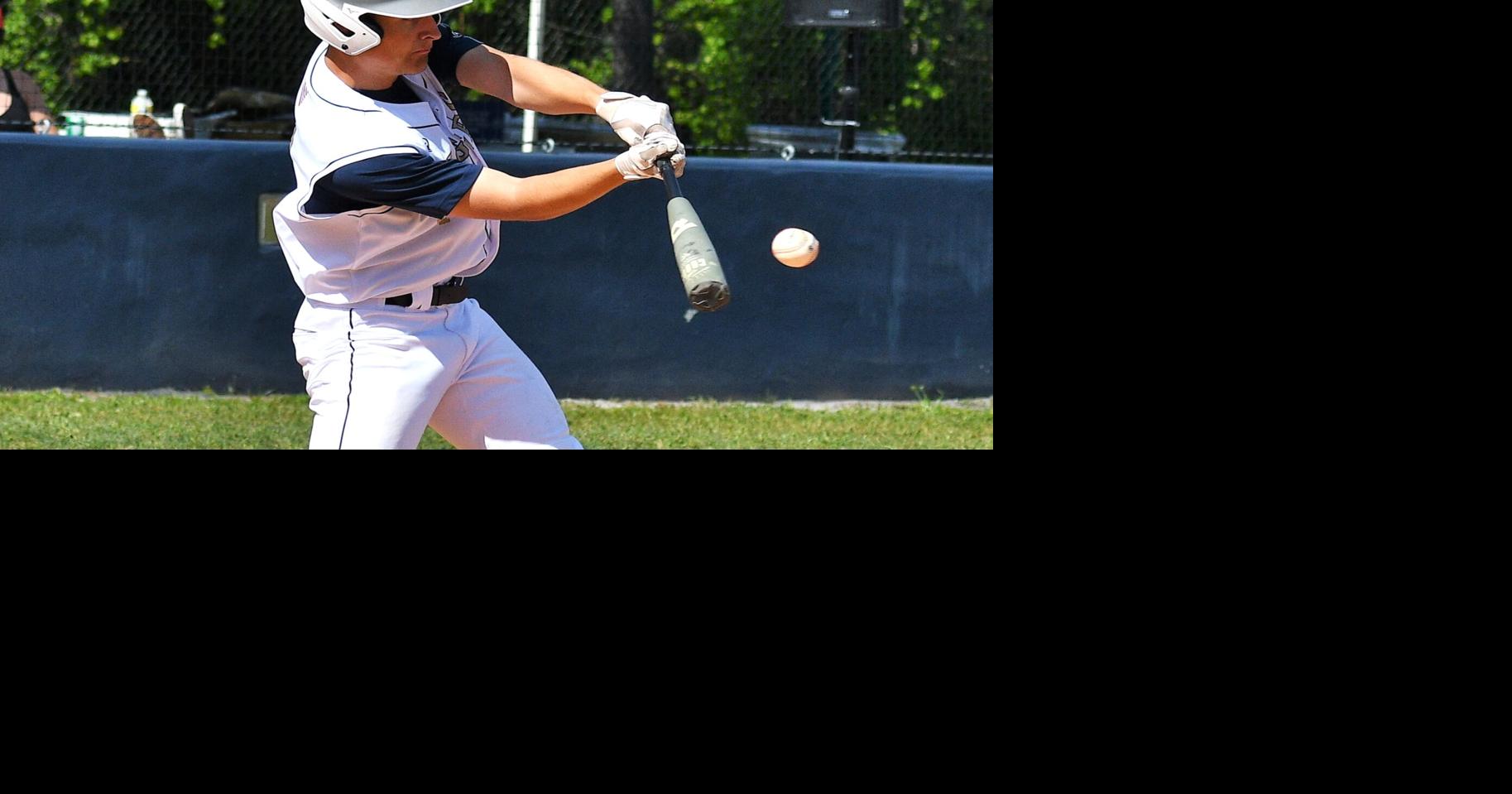 Holy Trinity baseball games raise money for charity | Viera Sports Blog ...