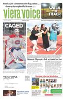 New urgent care clinic opens at Viera VA Clinic | Community ...