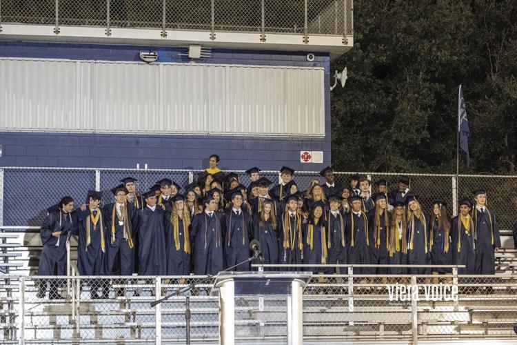 Holy Trinity baseball charity game to benefit Marcus Maye Foundation ...
