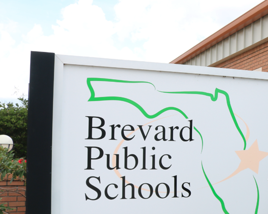 Brevard Public Schools Board Votes to Approve Expansion of Guardian ...