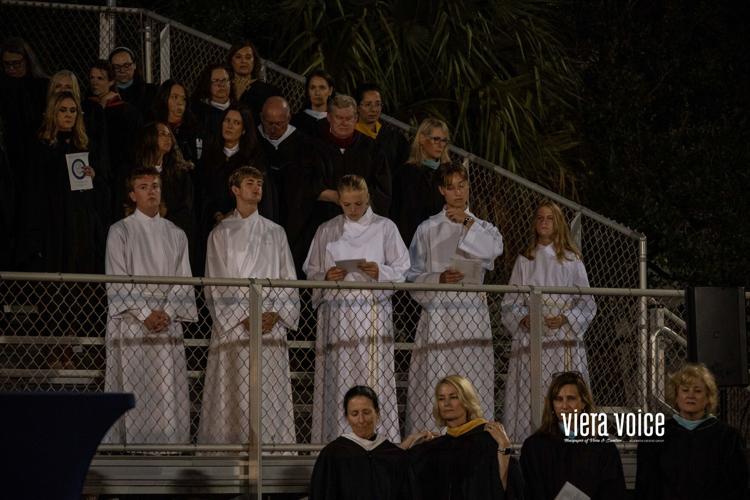 Holy Trinity baseball charity game to benefit Marcus Maye Foundation ...