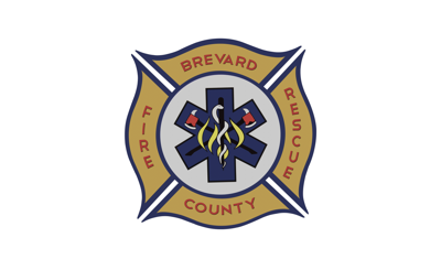 Brevard County Fire Rescue To Host A ‘Push In’ Ceremony for Its Newest ...