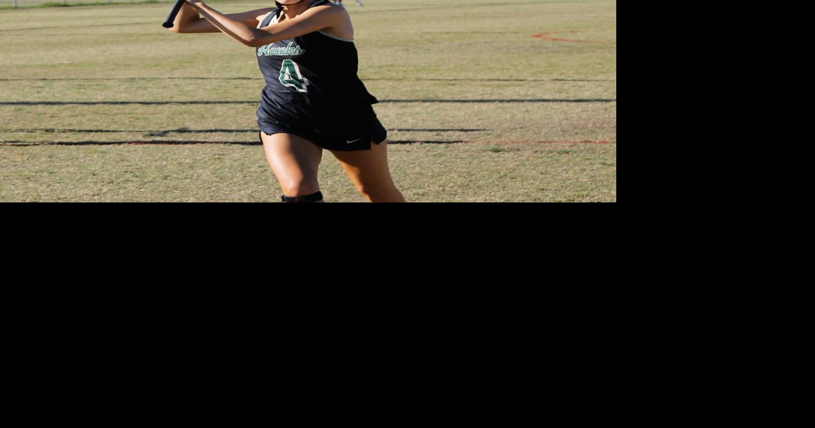 ‘Great season’ ends for Viera girls in regional semifinals | Viera ...