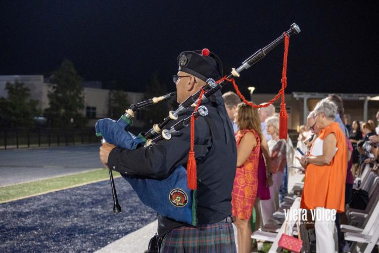 Holy Trinity baseball charity game to benefit Marcus Maye Foundation ...