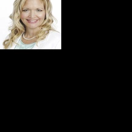 PEOPLE ON THE MOVE ~ Bridget Perers | People On The Move | vieravoice.com