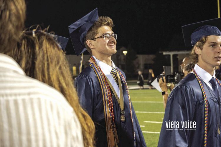 Holy Trinity baseball charity game to benefit Marcus Maye Foundation ...