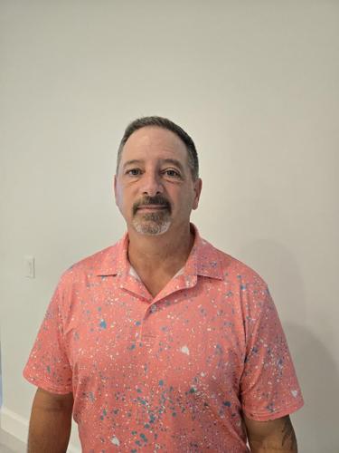 Retired NYPD lieutenant recalls chaos, courage, loss on 9/11 | Senior ...