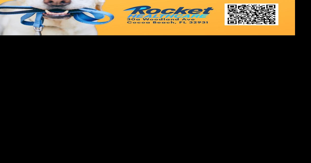 5k Walk-n-Wag Health Fest | Calendar | vieravoice.com