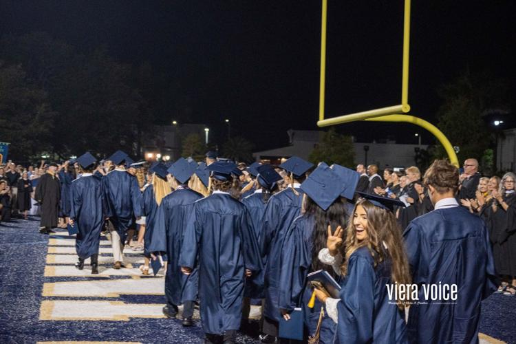 Holy Trinity baseball charity game to benefit Marcus Maye Foundation ...