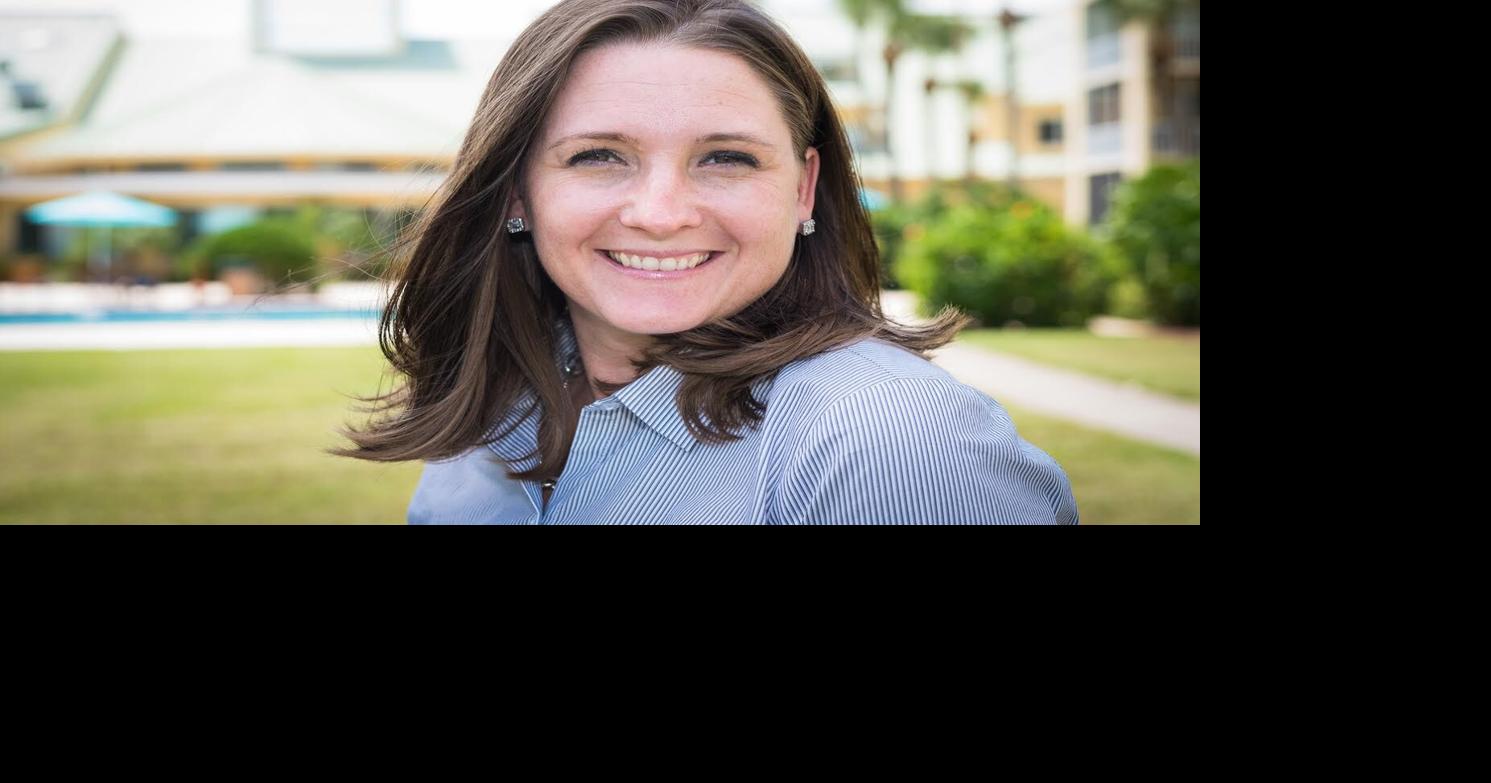 Stacey Clark's Instagram, Twitter & Facebook on IDCrawl