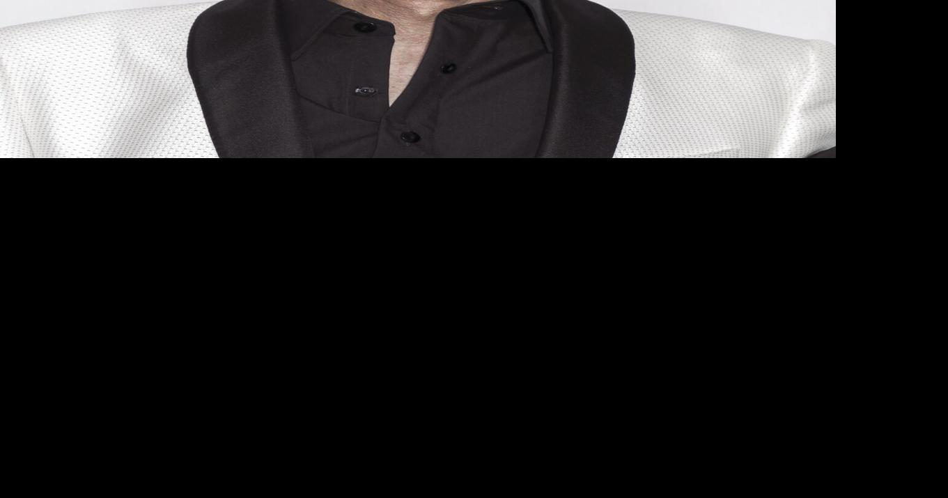 ‘Mandy’ — Barry Manilow | Senior-life | vieravoice.com
