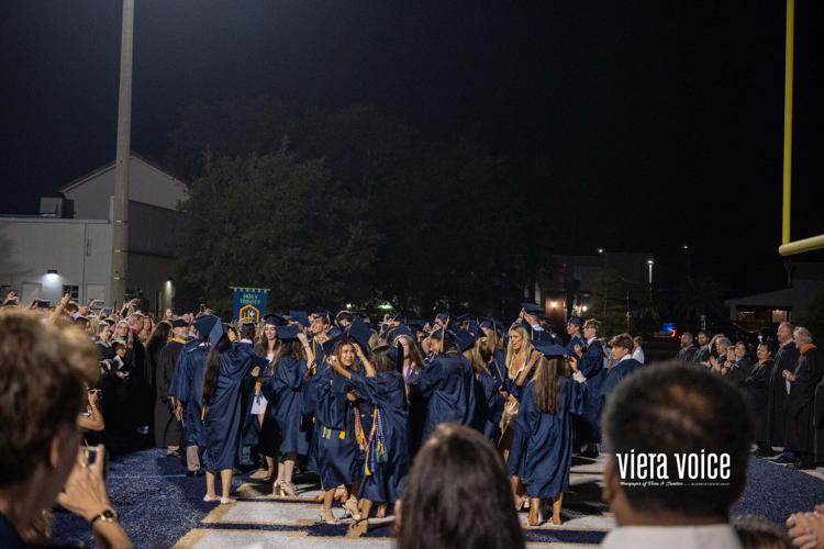 Holy Trinity baseball charity game to benefit Marcus Maye Foundation ...