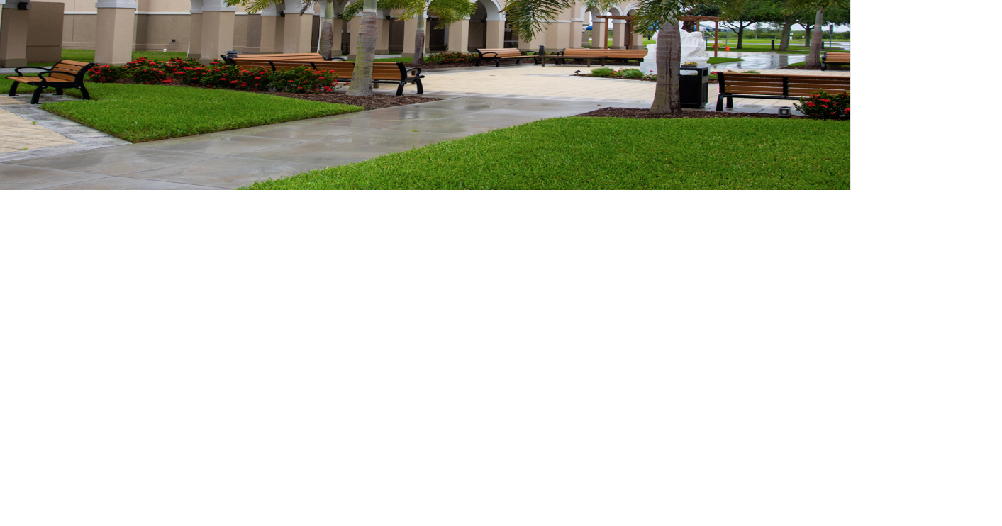 St. John the Evangelist project delayed beyond Easter Sunday | Viera ...